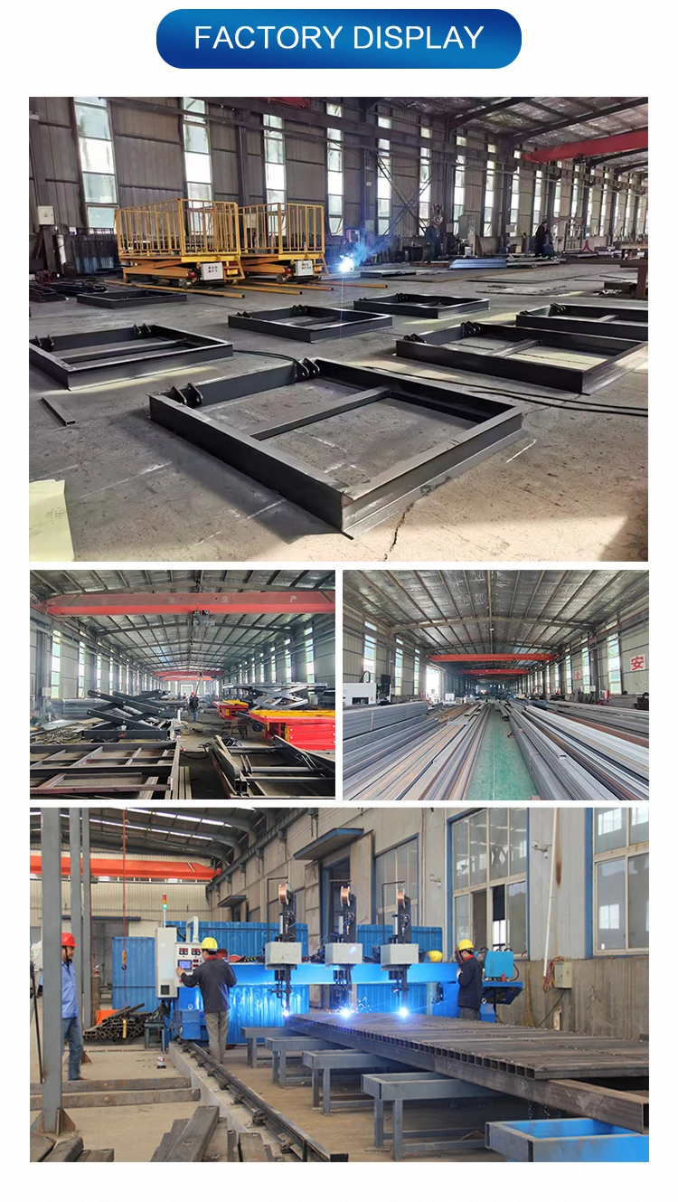 Lifting and Rotating Stage, Rotating Stage for Opera House and Theater ...