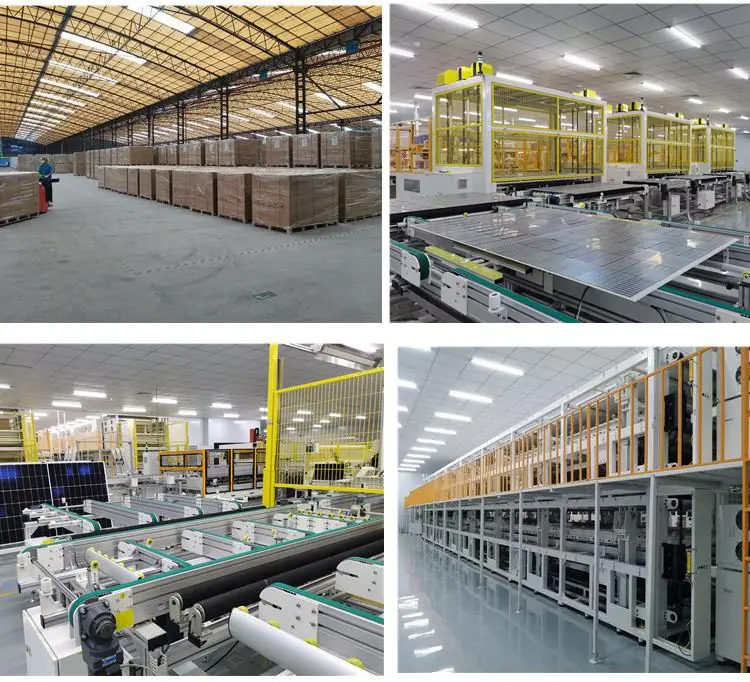 Original Brand New Ftth Onu Fiber Connector Gpon Optical Network ...