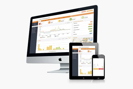 Sunpal Hybrid Solar Systems - Efficient Energy Solutions