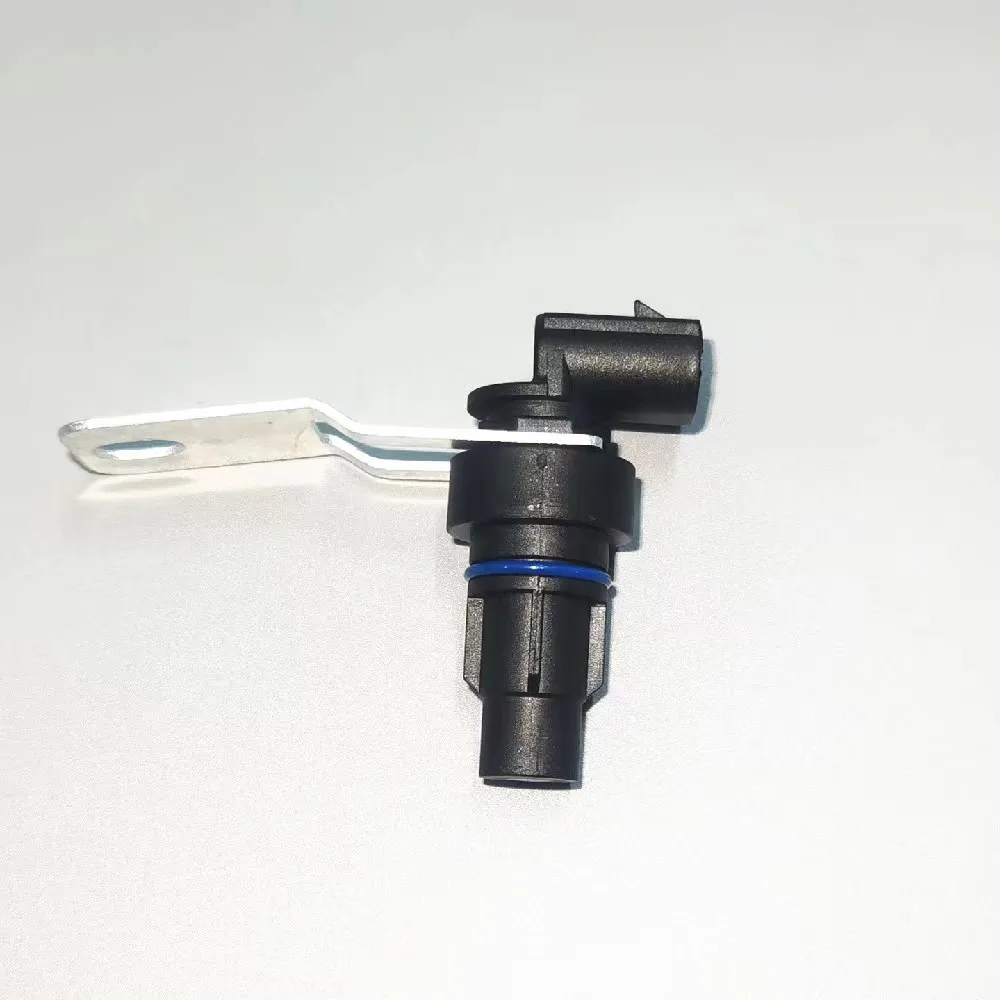 Transmission Speed Sensor 29543432 29543434 for Allison