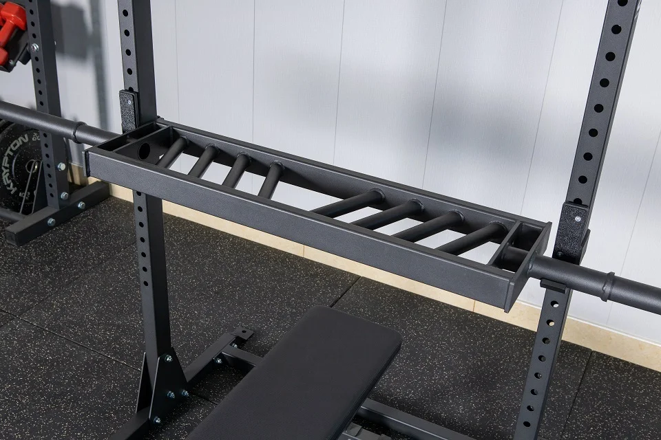 Multi Grip Barbell Multigrip Barbell Swiss Barbell Bar - Buy Swiss Bar ...