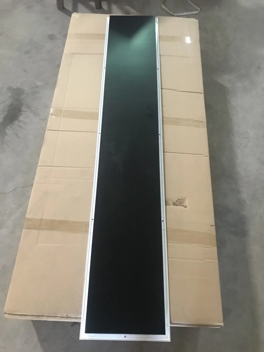 Hvac Ventilation Ceiling Air Supply - Geille Aluminum Grille