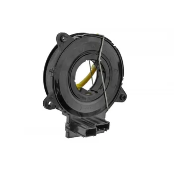 Oem:fa01-66-cs0 Auto Spring Switch For Vw Bestvrn B50 B70 Car ...