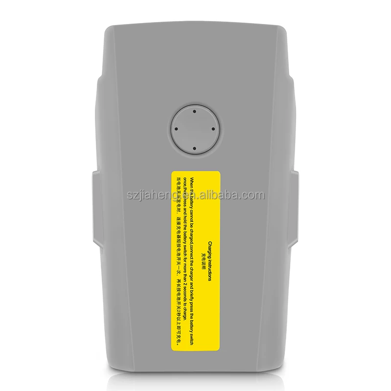 Jhtc Battery 3500mah Unmanned Aerial Vehicle Mavic Air 2s Intelligent ...