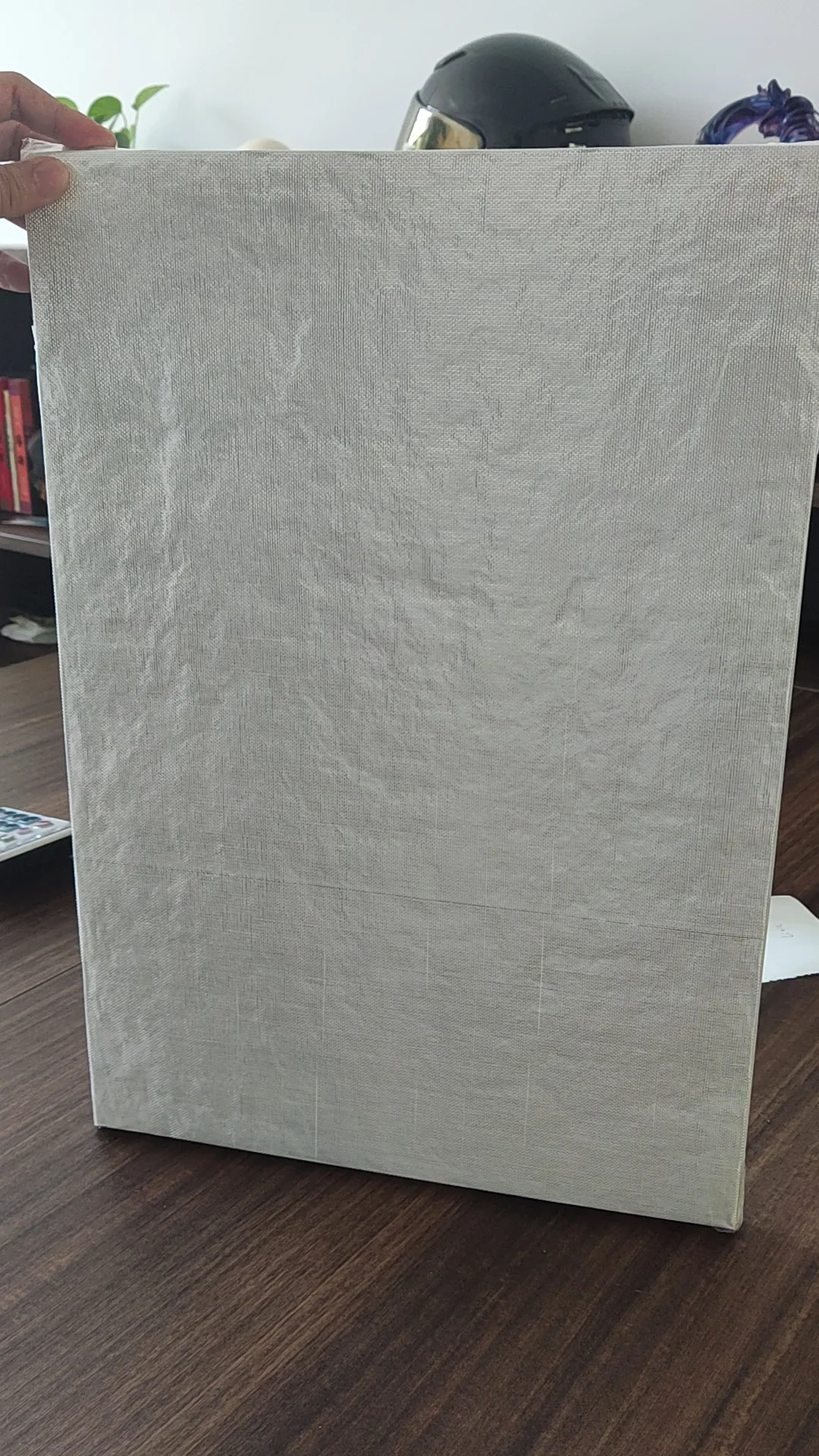 High Density Insulation Board 15m Thickness 100x500mm Size Of ...