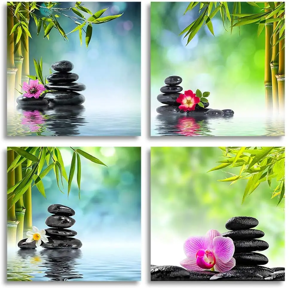 Paper, Party & Kids Feeling Zen Elements Personal Use Clip Art & Image ...