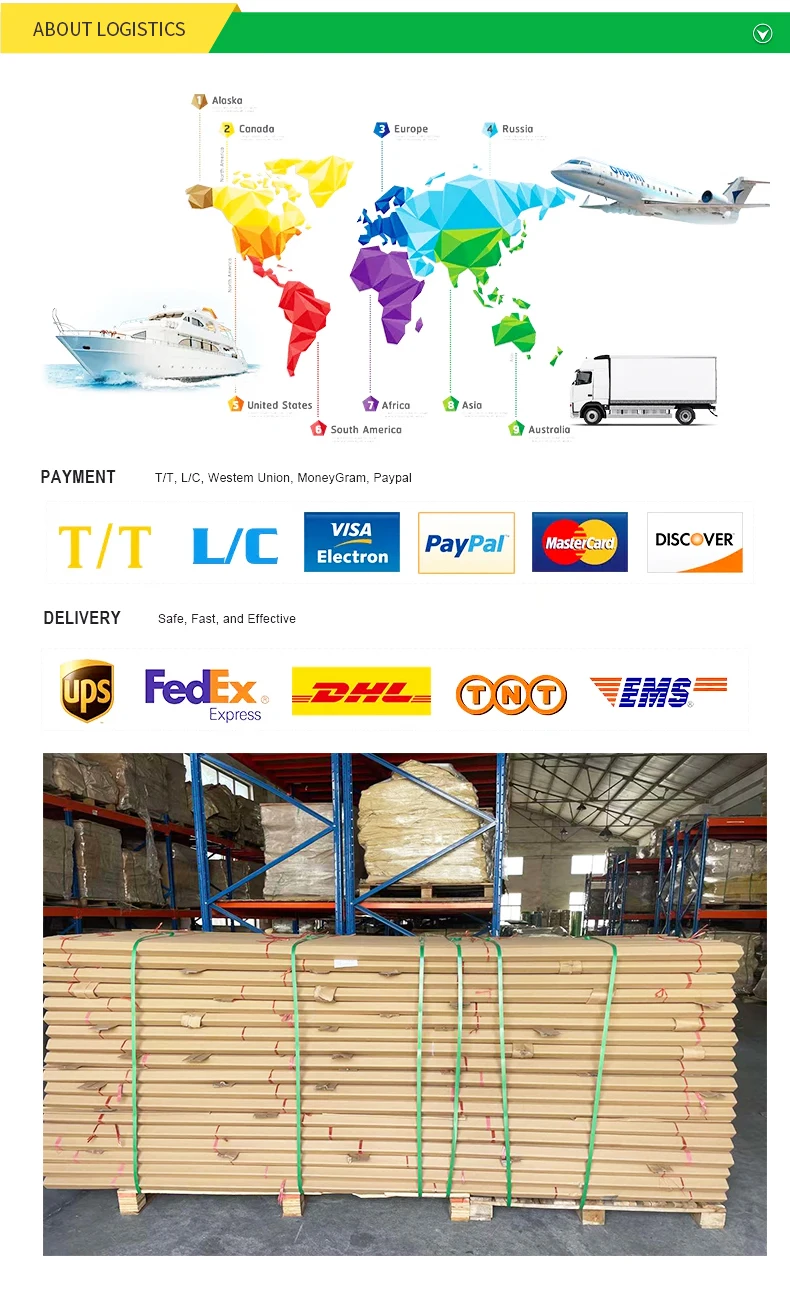 Truck Corner Protector Cardboard Recyclable Kraft Edge Protector for ...