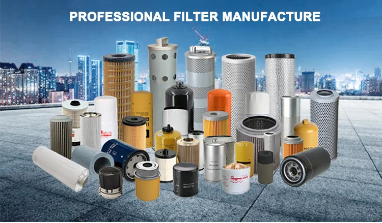 Pc300-8mo筒式燃油滤清器600-319-5612/6003195612使用小松 - Buy 燃油滤清器二手小松,Pc390lc-8m0 ...