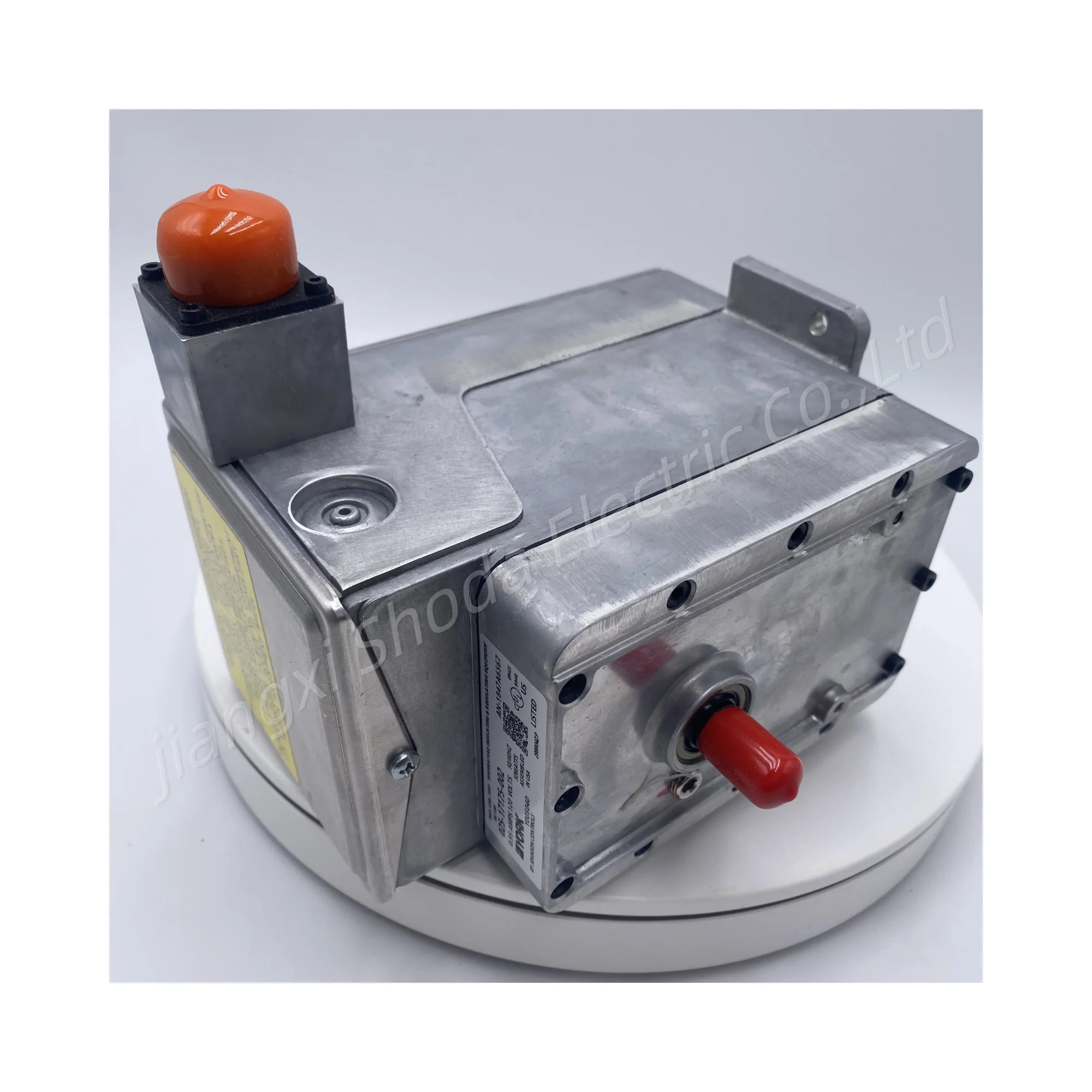 025-17175-002 Guide Vane Motor Brand New Original And Genuine In Stock ...