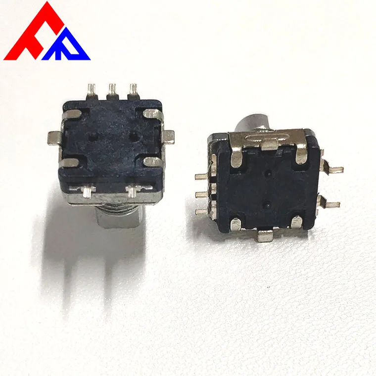 Factory Directly Supply Our Own Manufacturer New Product Spring Return ...