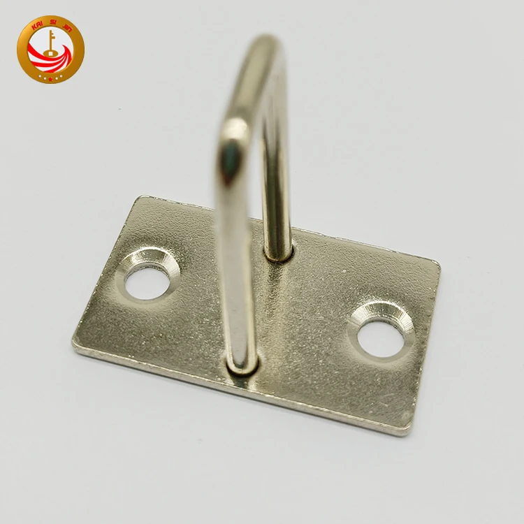 Wholesale Smart Express Cabinet - Durable Electromagnetic Lock