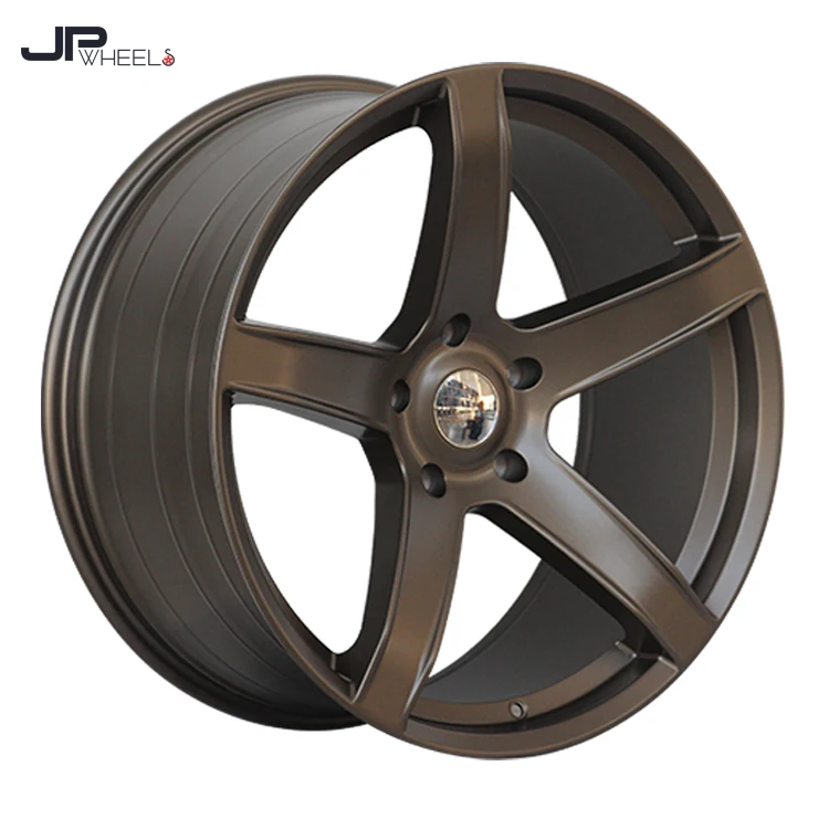 #22002 China Wholesale Full Painting Black 20 22 24 Inch Staggered ...