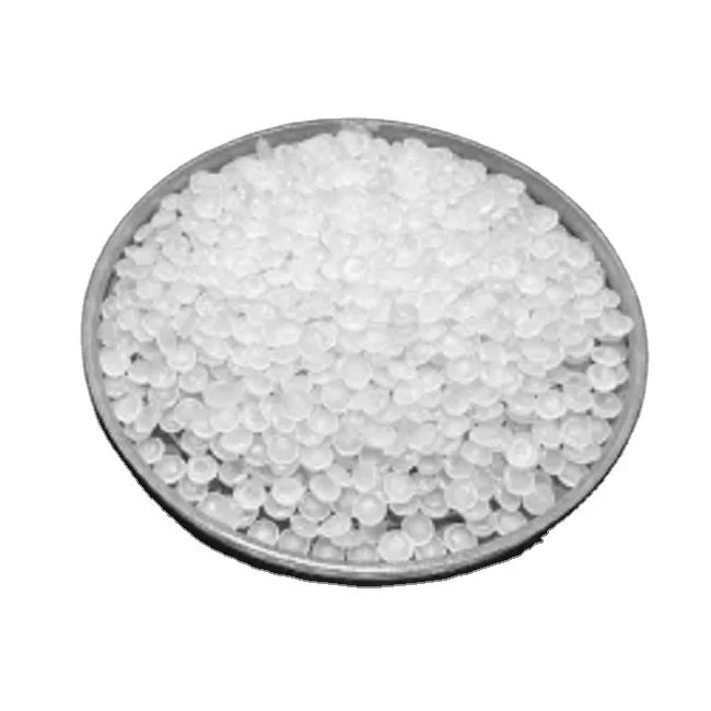 Freflon HOT Polyvinylidene Fluoride pellet grade- injection /extrusion ...