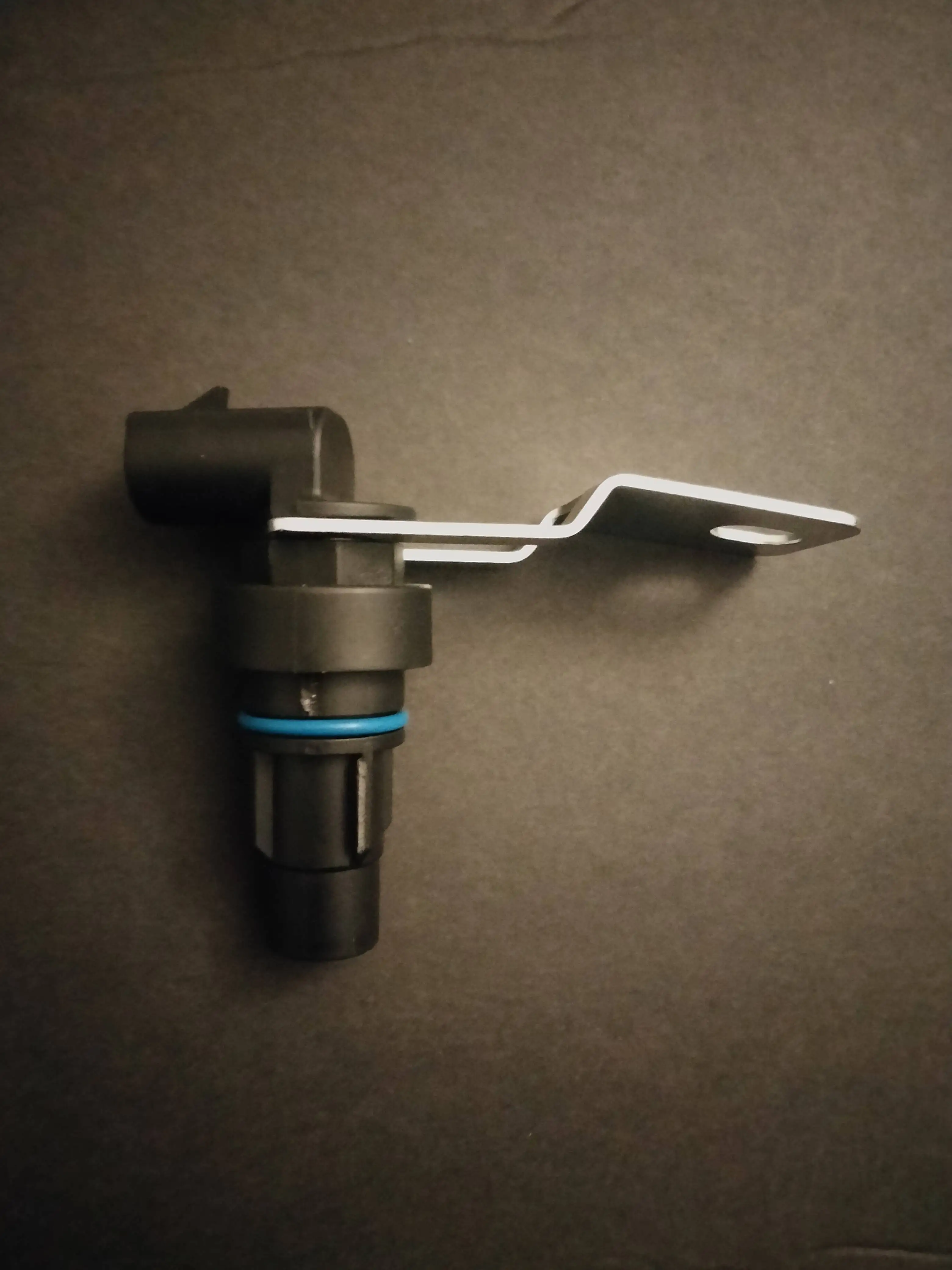 Transmission Speed Sensor 29543432 29543434 for Allison