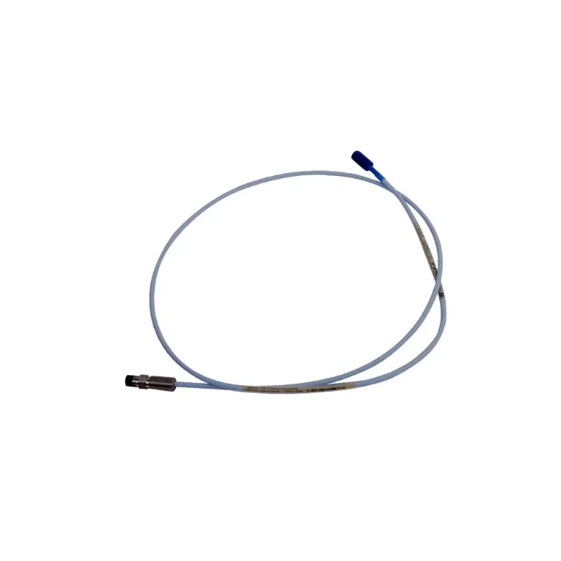 Bently Nevada 330106-05-30-05-02-00 3300 XL NSv 8 mm 11mm Reverse Mount ...