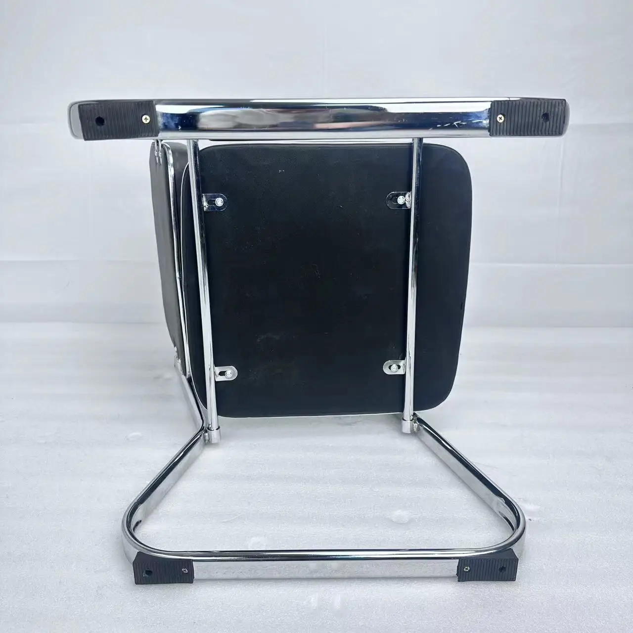 Luxury Modern Minimalistic Supplier Ergonomic Mesh Heavy Duty Guest ...