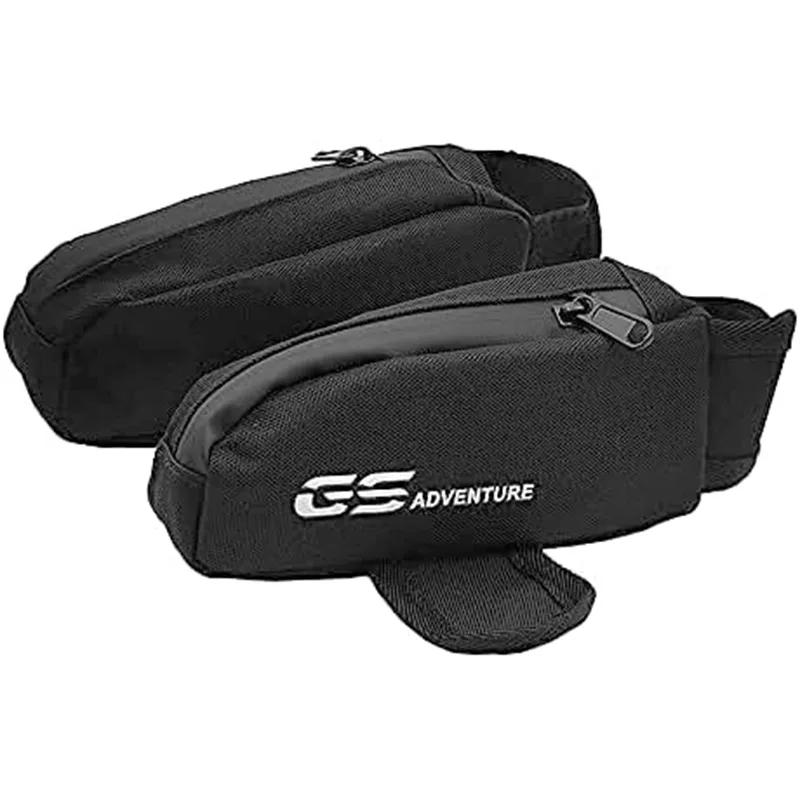 Fairing Side Bag for BMW R1200GS R1200 GS LC ADV R1250GS Repair Tool ...