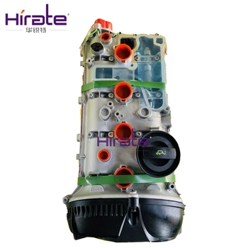 New Motor Parts Ea888 2.0tfsi Cdna Cdnb Cdnc Caea Caeb Engine For Audi ...