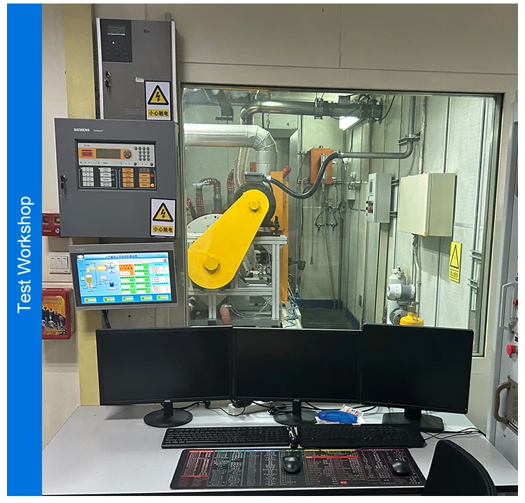 Hot Sale 60hp 2200rpm 4 Cylinder 4100 Boat Engine - Buy 60hp 2200rpm 4 ...