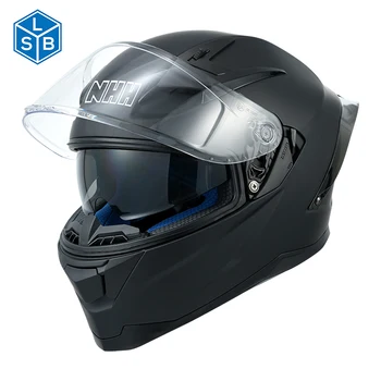 High Quality Cool Streamline Molding Outdoor Riding Bike Off-road ...