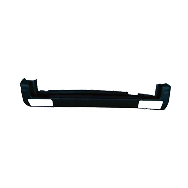 52159-60070 rear bumper for TOYOTA LAND CRUISER FJ90 FJ95 PRADO 1997 ...