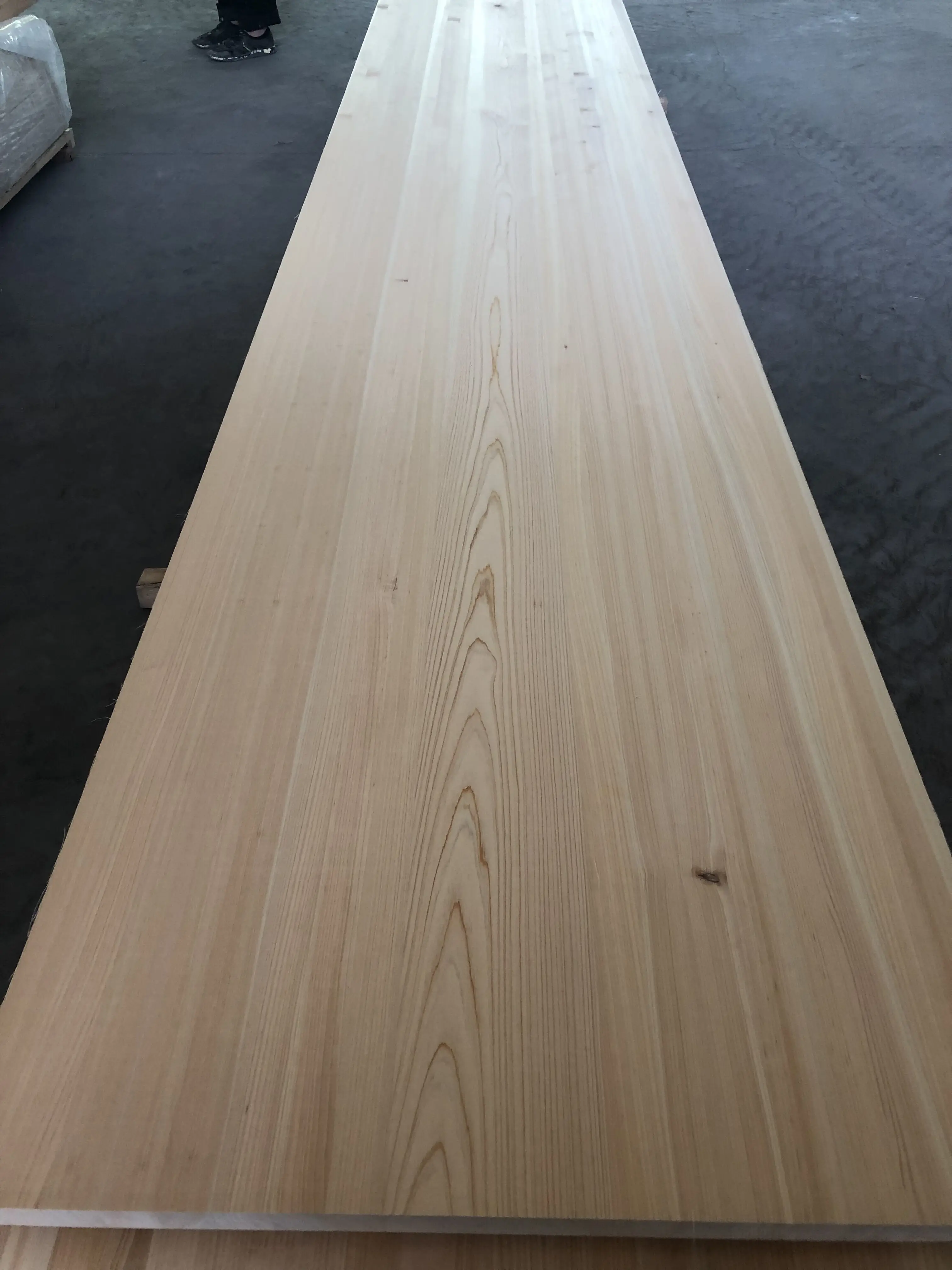 Construction Japanese Supplier Building Materials Furniture Types Wood ...