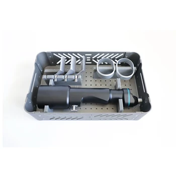 Tplo Saw Veterinary Orthopedic Implants Orthopedic Surgical Instruments ...