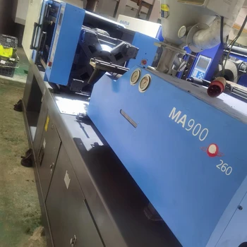 Volt V(ShenZhen)Machinery Co., LTD - injection molding machine, plastic ...