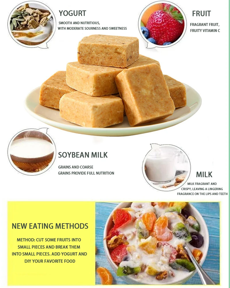 Emergency Food Survival High Energy Compressed Biscuits| Alibaba.com