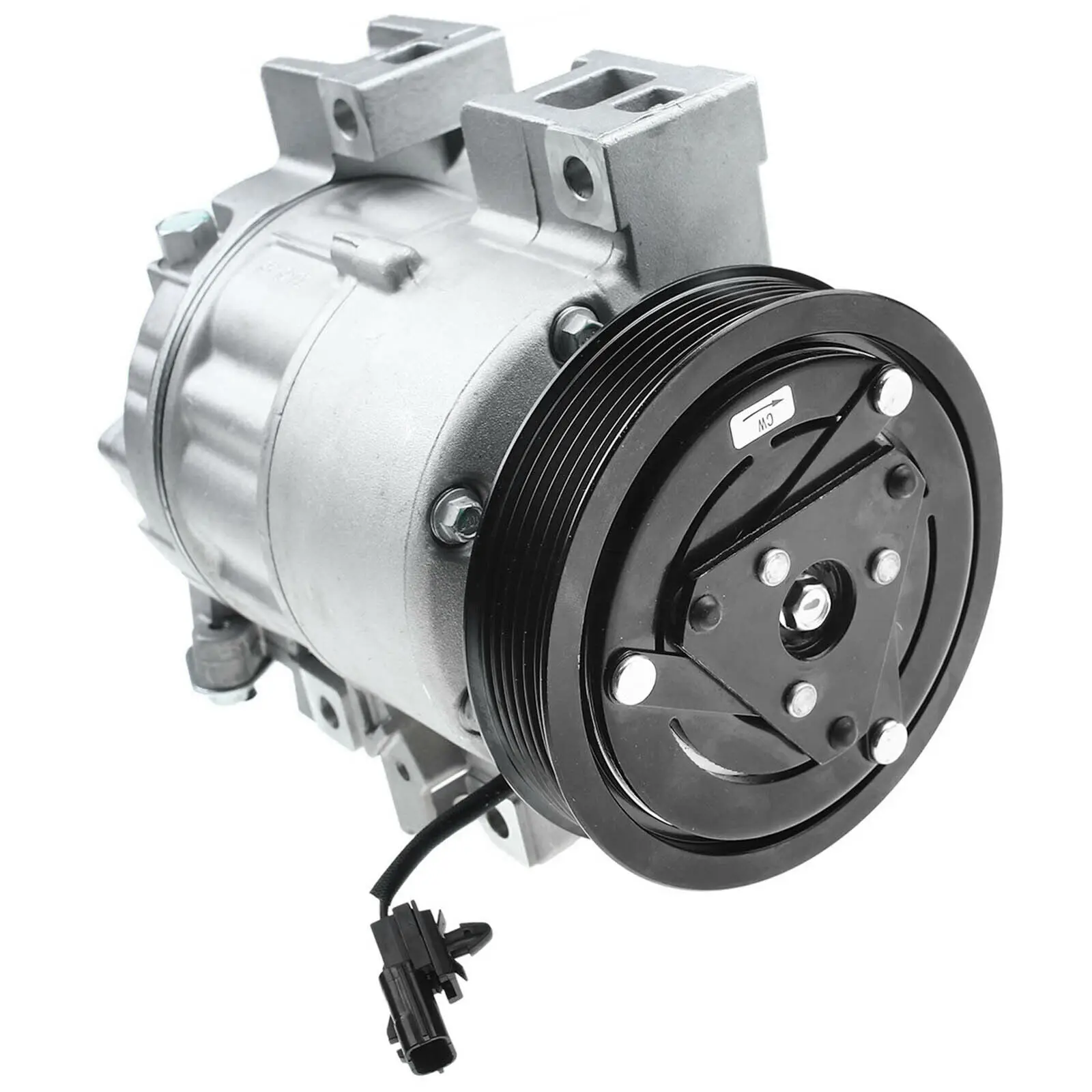 Use For Nissan 350z 370z Altima Juke Urvan Sentra Auto Air Condition ...