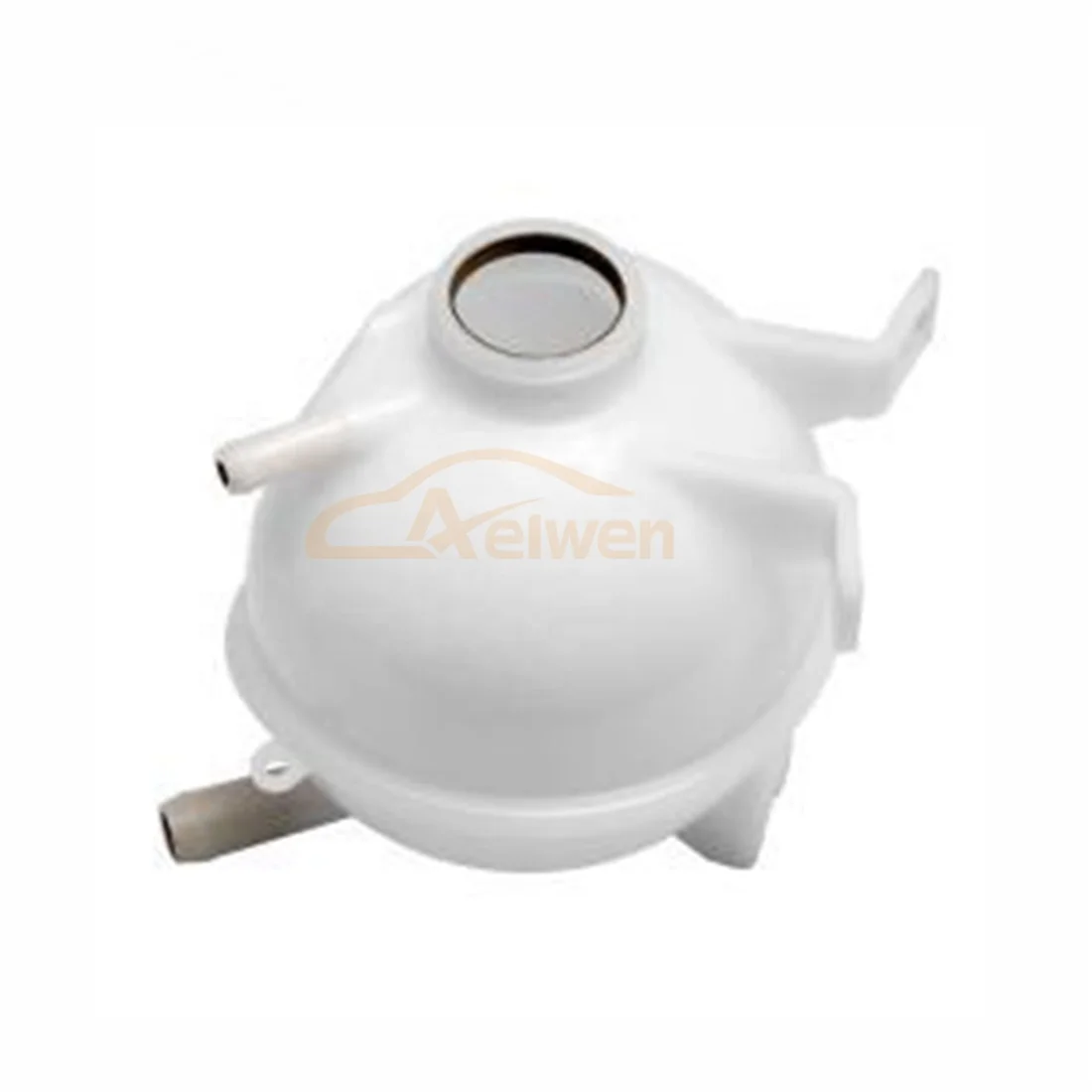 Auto Cooling System Coolant Expansion Tank Used for OPEL KADETT D E ...