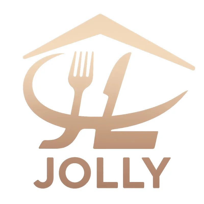 Company Overview - Yangjiang Jolly Household Co., Ltd.