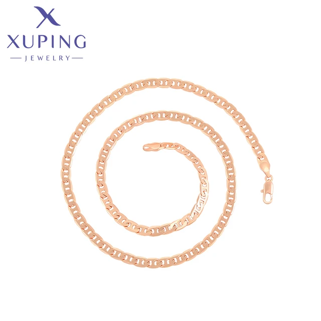 Guangdong Xuping Jewelry Co., Ltd.