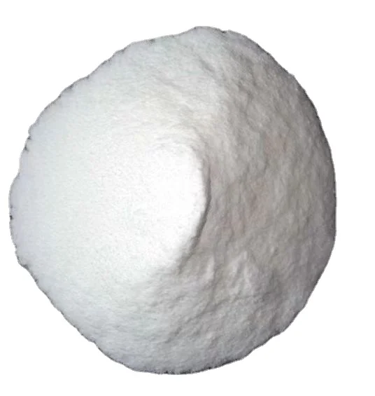 Succinic Acid/amber Acid 110-15-6 - Buy Succinic Acid Amber Acid 110-15 ...