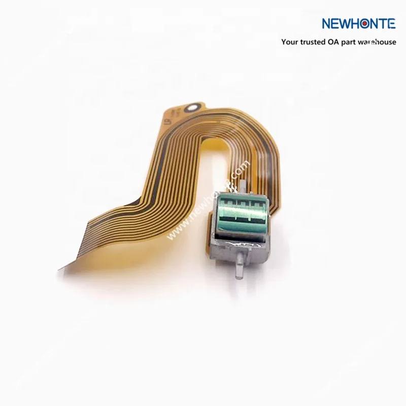 Atm Machine Wincor V2x Read Write Magnetic Head 1770006974 01770006974 ...