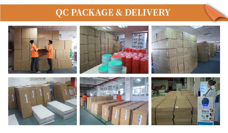 Contour Cut PVC Foam Board Sintra Sign Board Die Cutting for Promotion ...