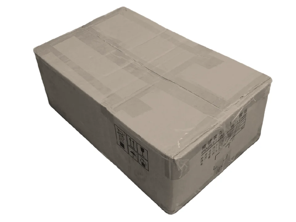 Factory Manufactured American Us Type 1 J1772 Level 2 Electric Vehicle ...