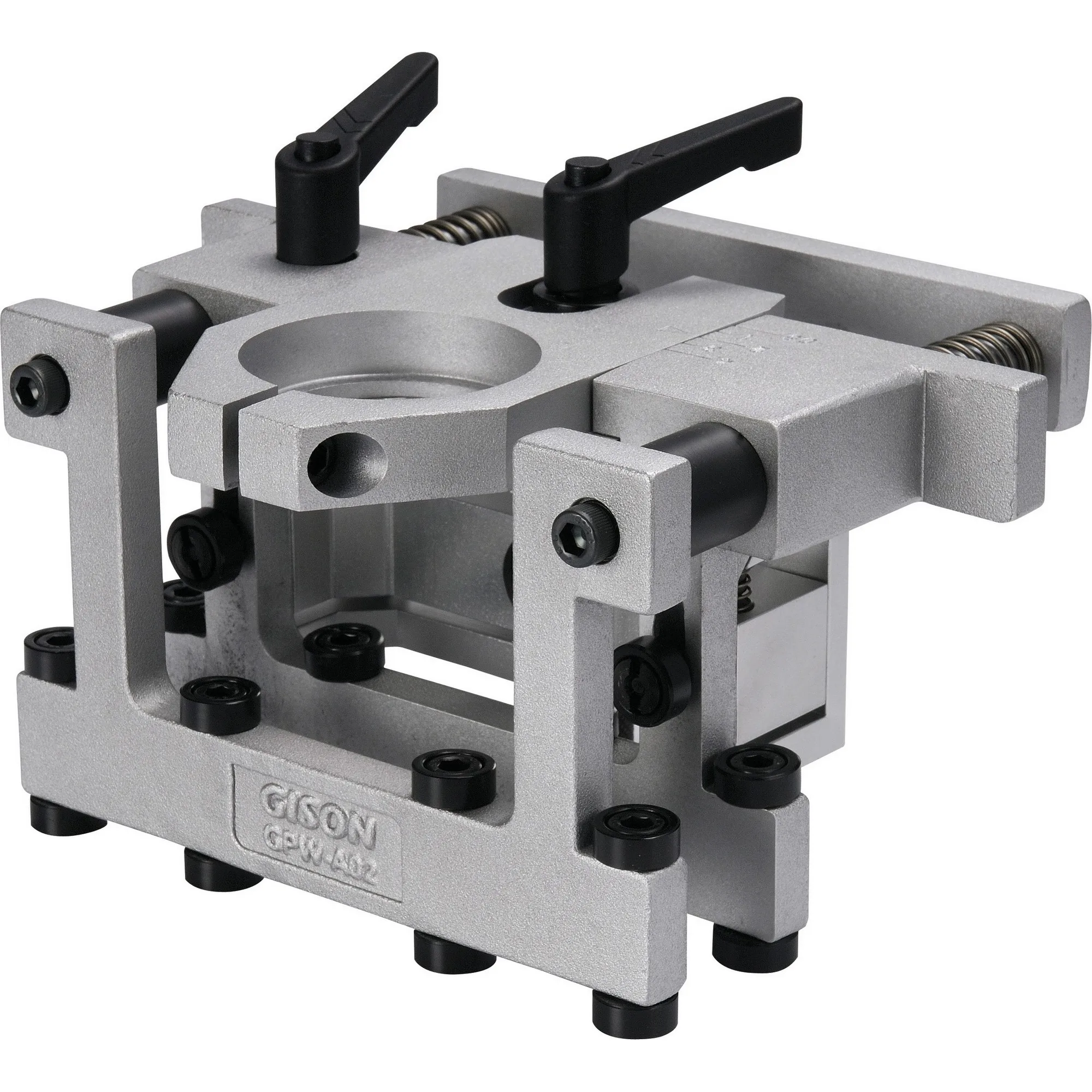 Made in Taiwan 90 Degree Edge Seam Wet Air Sander Polisher Grinder ...