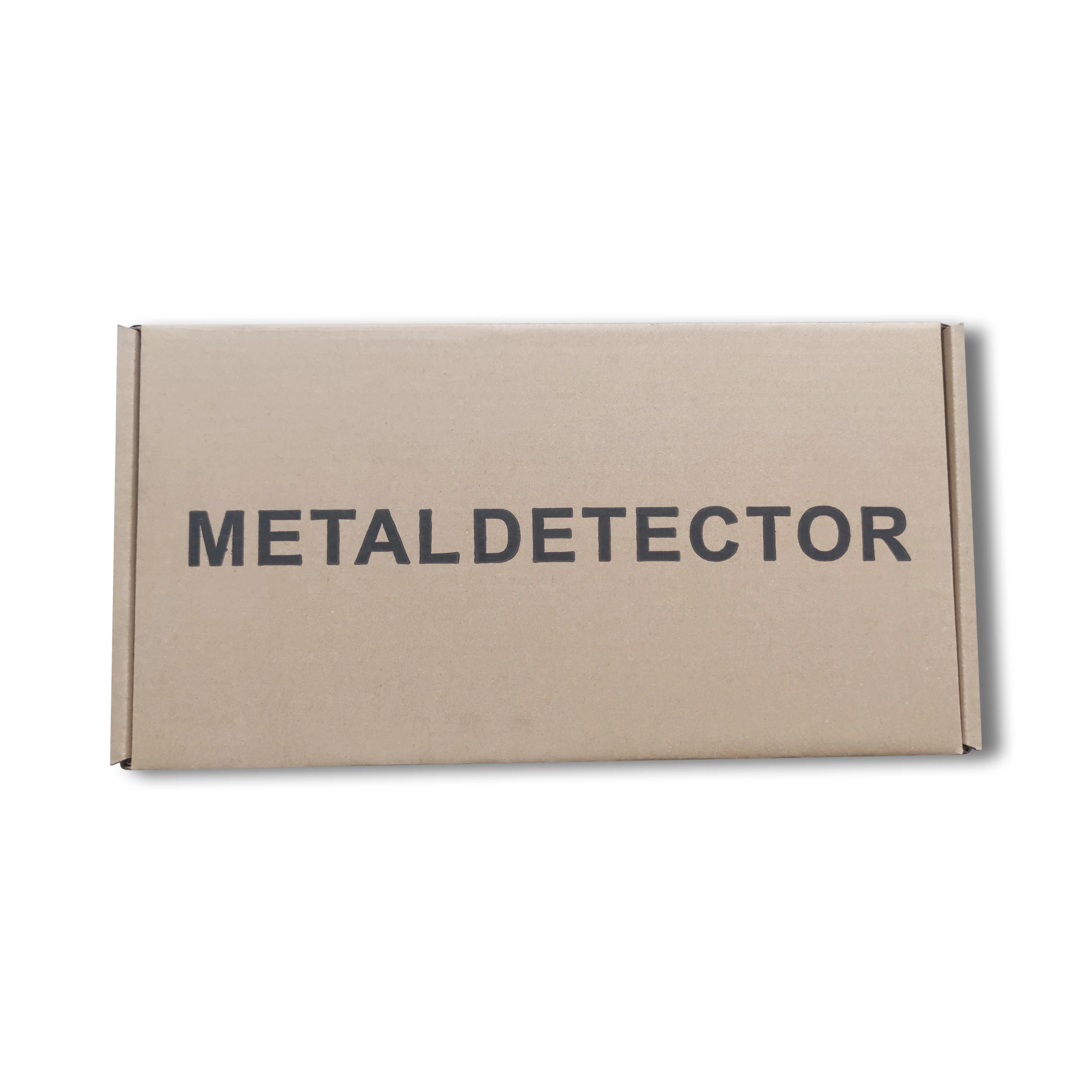 TIANLILONG GT690 Underground Metal Detector - Professional Gold Detection