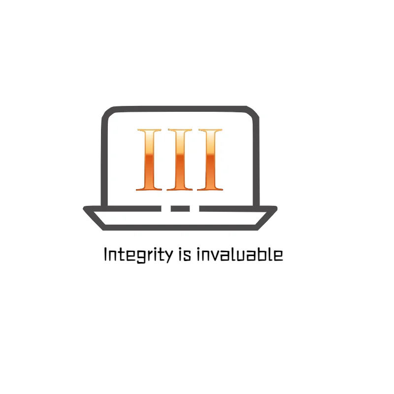 Company Overview - Guangzhou City Tianhe District Shipai Tiwen Computer ...