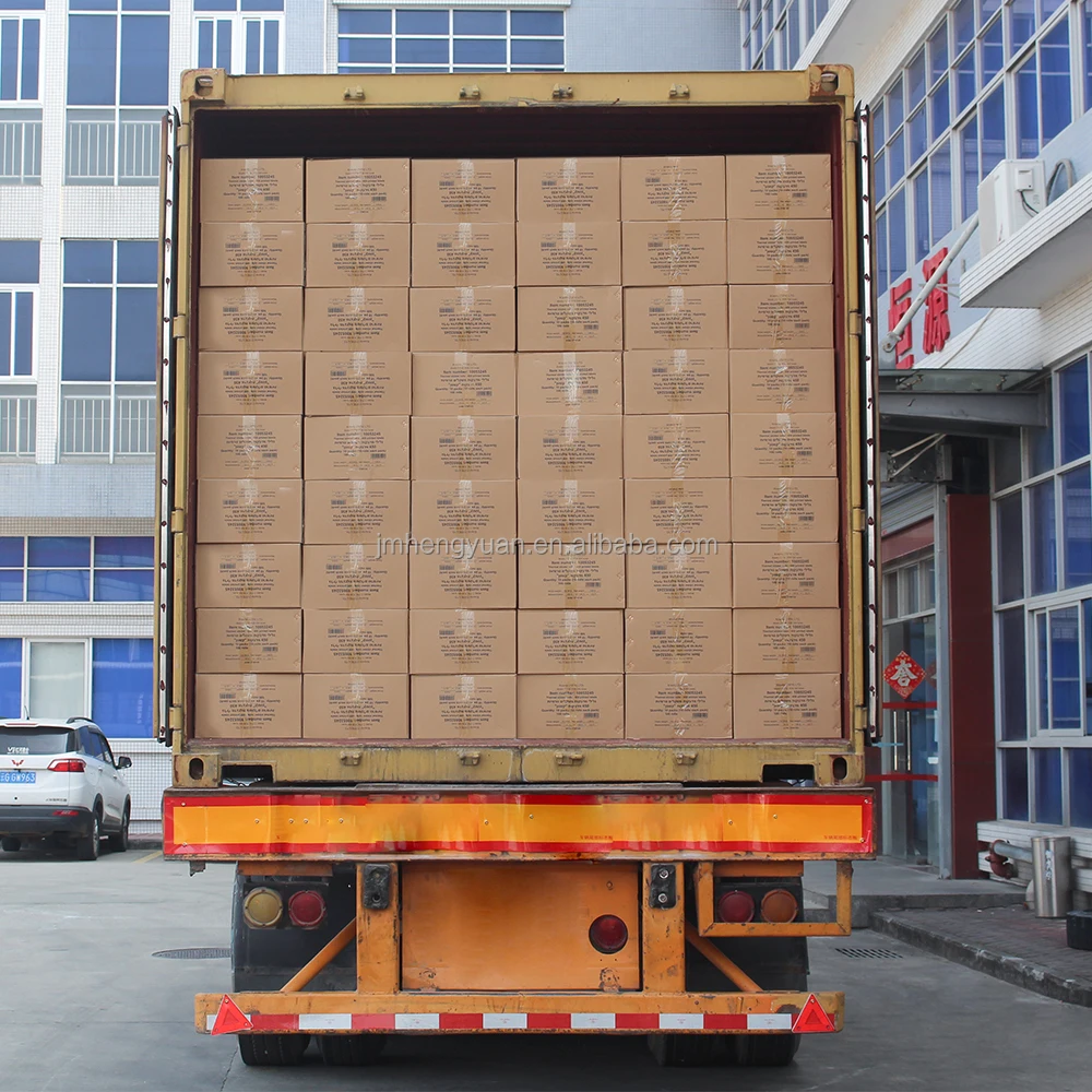 Custom 2x3 3x5 Fragile Sticker Thermal Transfer Label Shipping Carton ...