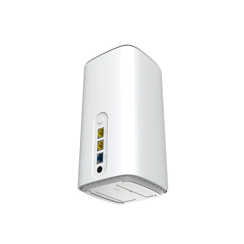 Openwrt Router 5G CPE Sim Card Wireless Wifi Modem 5G Router With Sim ...