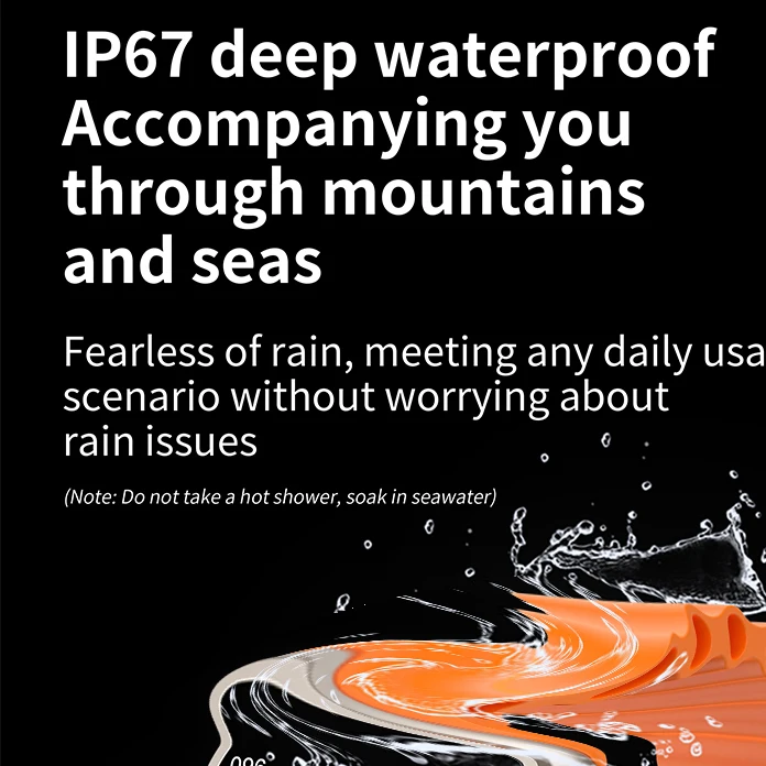 2.3inch Large Screen Intelligence 49mm Watch 9 Ultra 2 Smart 12 In 1 ...