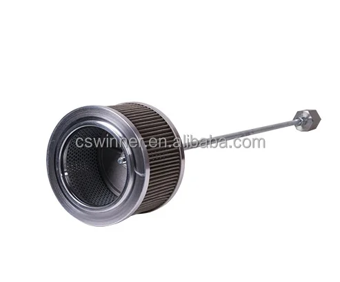 60205012 36toil Suction Filter Core P010097 For Sany Excavator - Buy ...