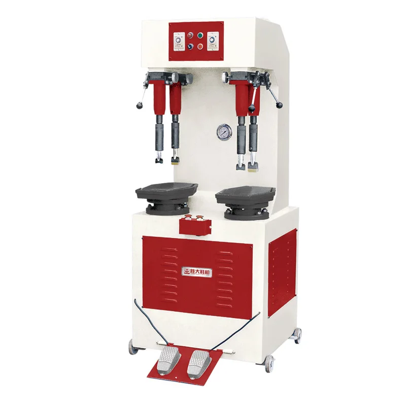 Shoe Sole Press Machine Outsole Pressing Making Machine| Alibaba.com