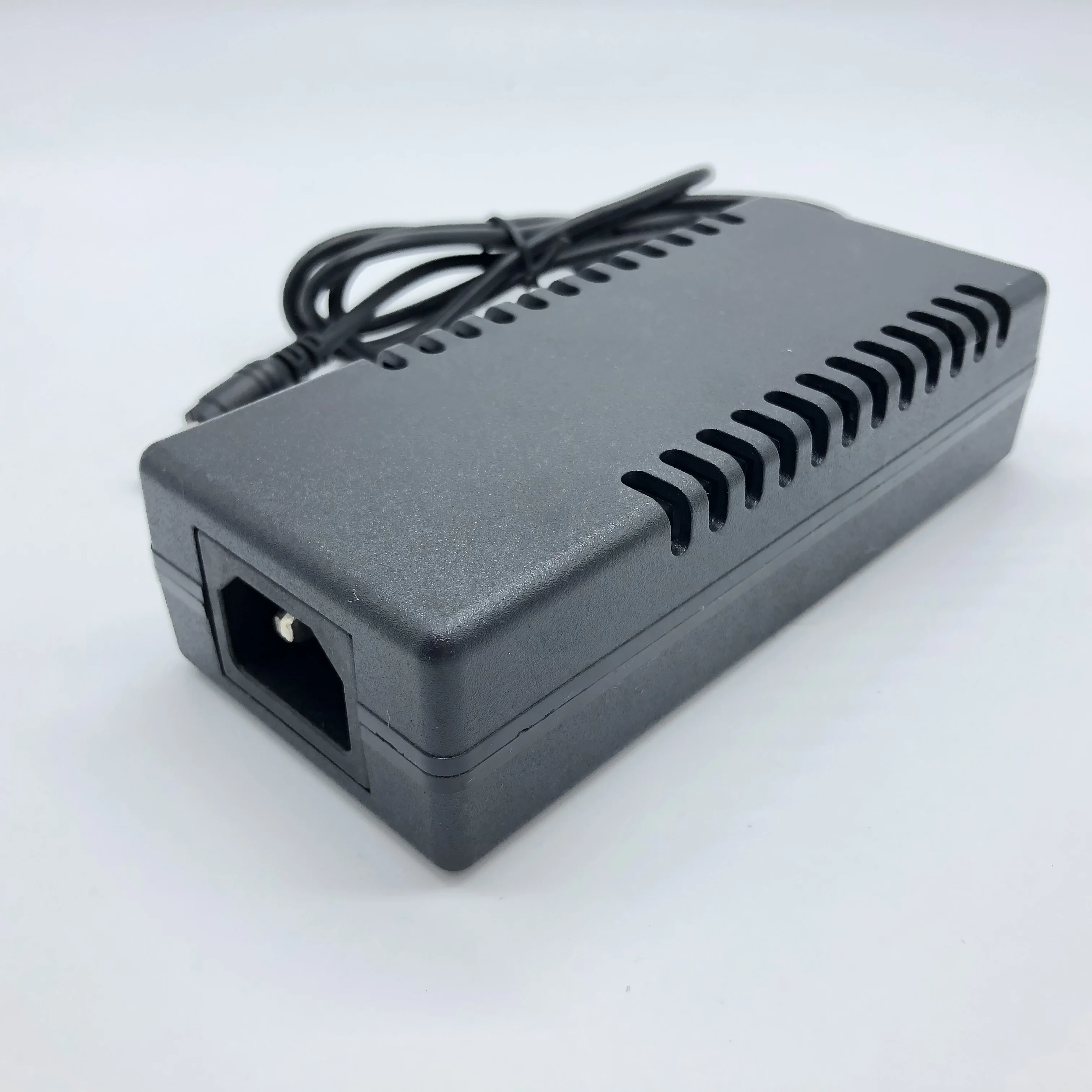 Universal Laptop 12volt Adaptador Black 12v8a Power Supply Adapter Adaptor Ac To Dc 12v8a ...