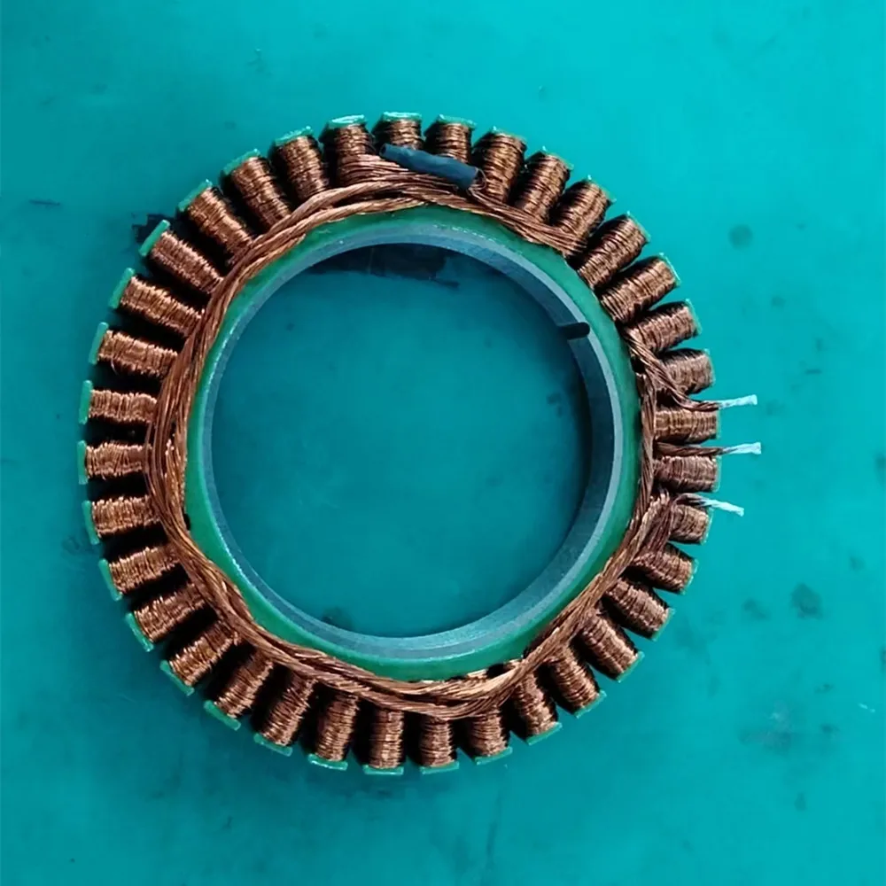 Eaglepower 8308 Brushless Motor Kv90 130kv Kv160 180 205kv High Power ...