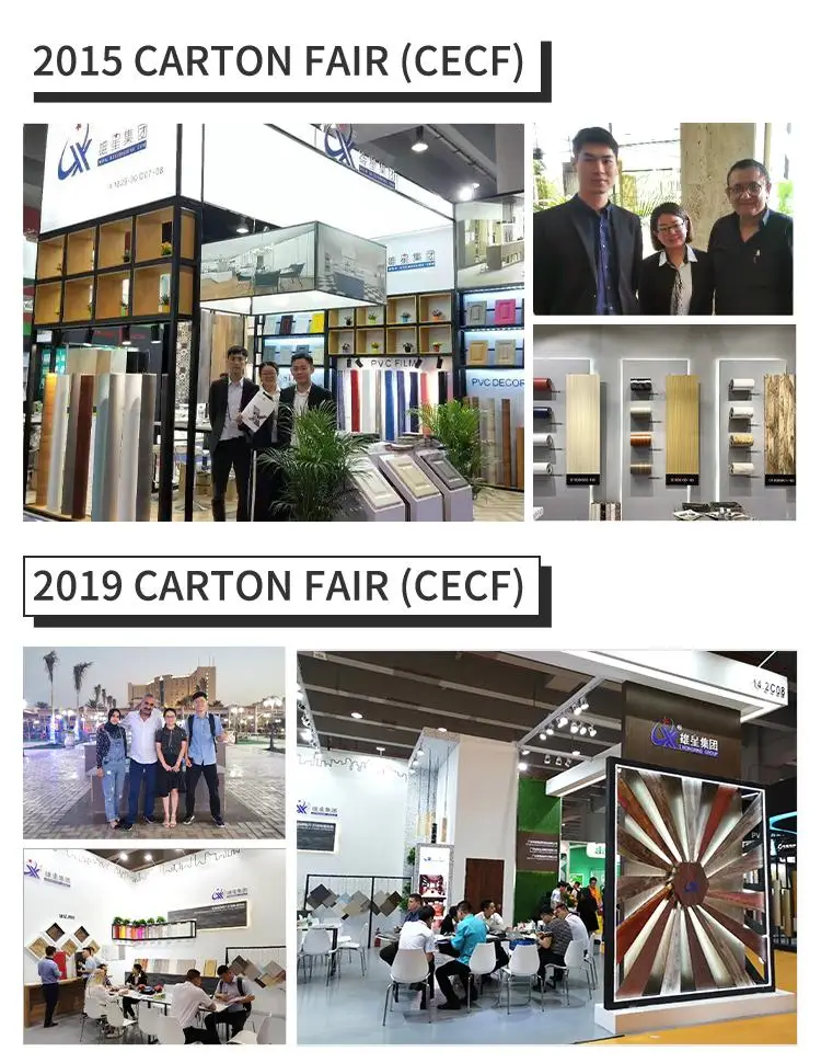 Scratch Resistant Pvc Floor Wear Layer Film - Buy Pvc Wear Layer Film ...