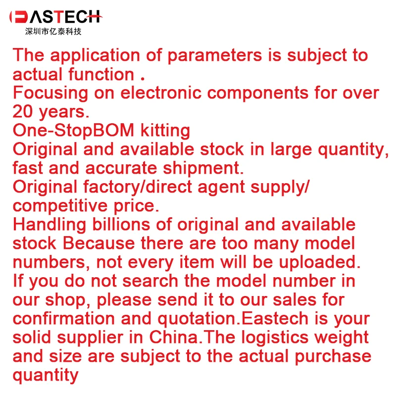 Alibaba.com: STK402-950 IC chip, hot offer, low-cost electronic ...