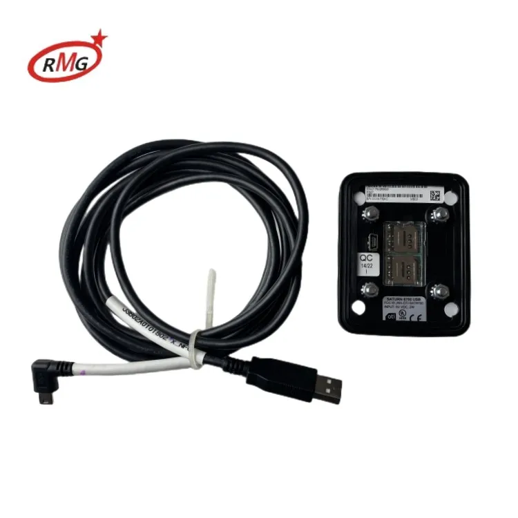 ATM Machine Parts - Wincor Nixdorf USB DIP Reader 01750288681